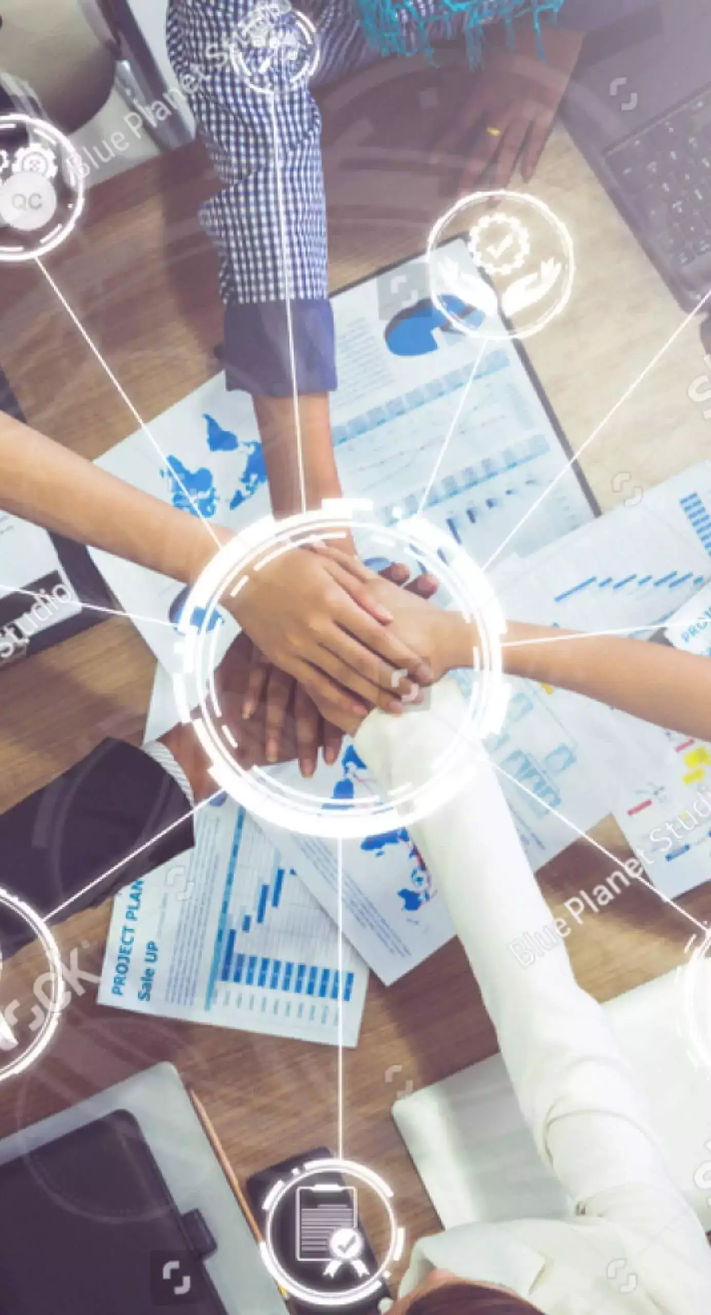 Lab Careers Lab Jobs Near Me In New Haven Ct Northeast Biolab