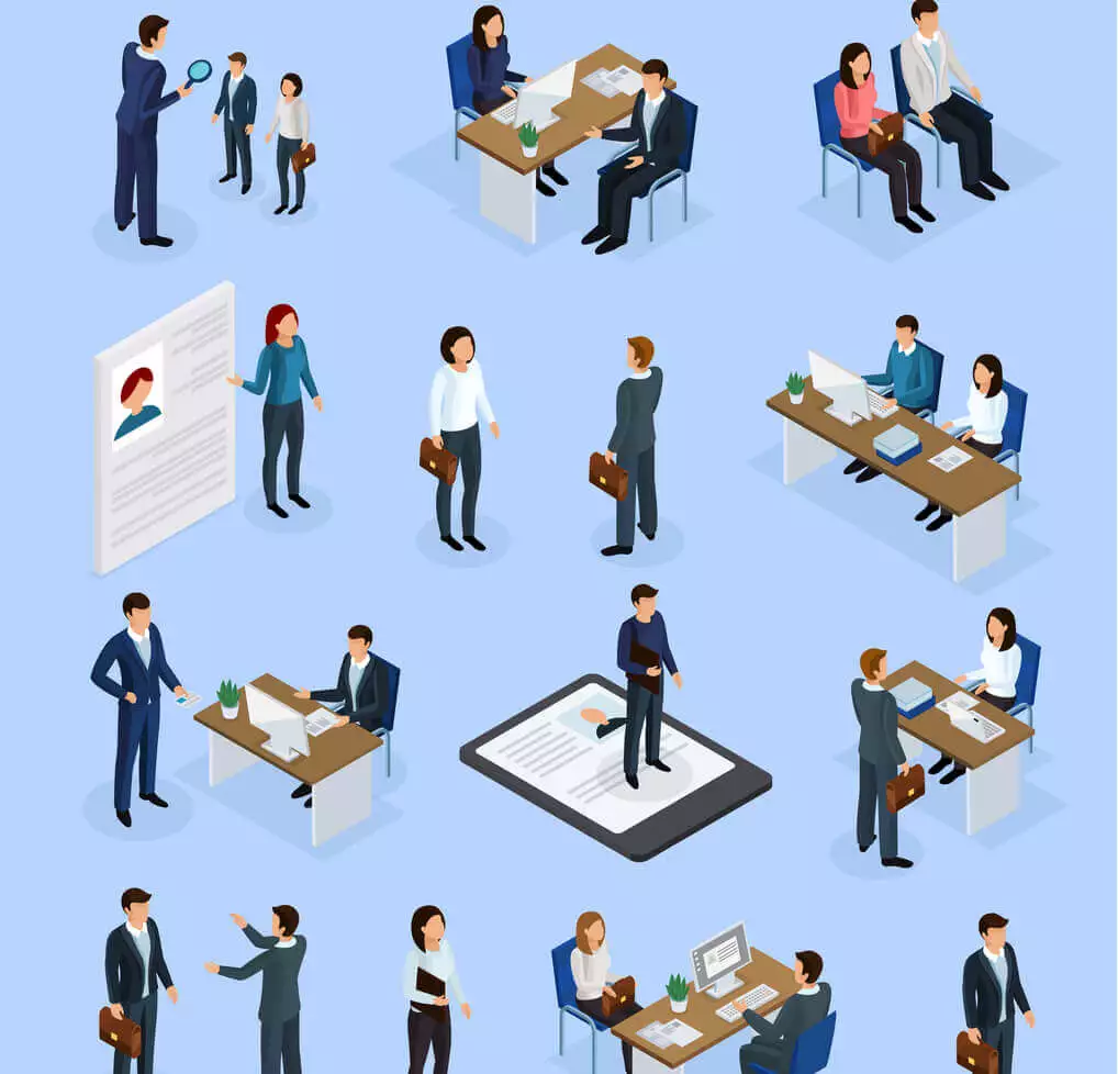 Lab Careers Lab Jobs Near Me In New Haven Ct Northeast Biolab