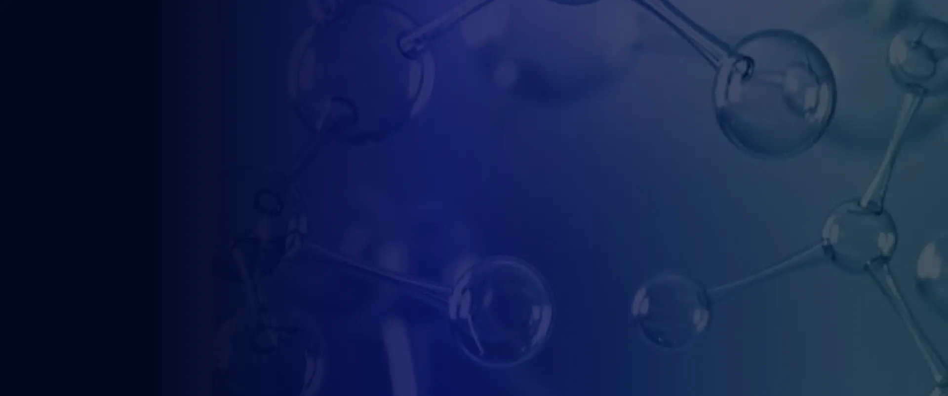 Calibration Curve Analytical Sensitivity Assay Sensitivity calibration-curve-analytical-sensitivity-assay-sensitivity