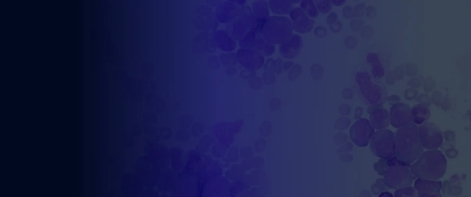 Cell Cytotoxicity Assay, Cell Toxicity Assay | NorthEast BioLab