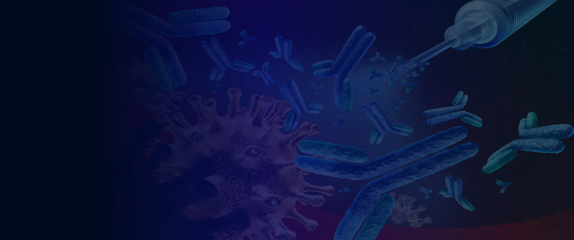 Cytokine Assay Analysis, Biomarker Assay Services Lab CRO | NorthEast BioLab