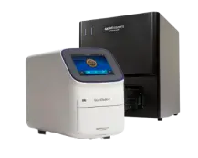 Custom Built Bioanalytical Lab With Latest Equipment | NorthEast BioLab