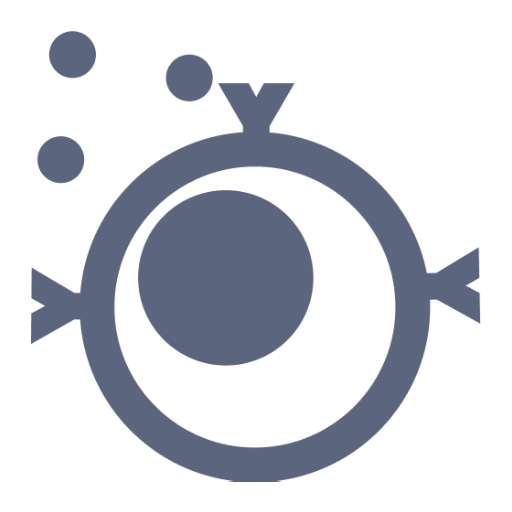Flow Cytometry, Immunophenotyping, Flow Cytometry Services