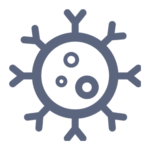 Flow Cytometry, Immunophenotyping, Flow Cytometry Services