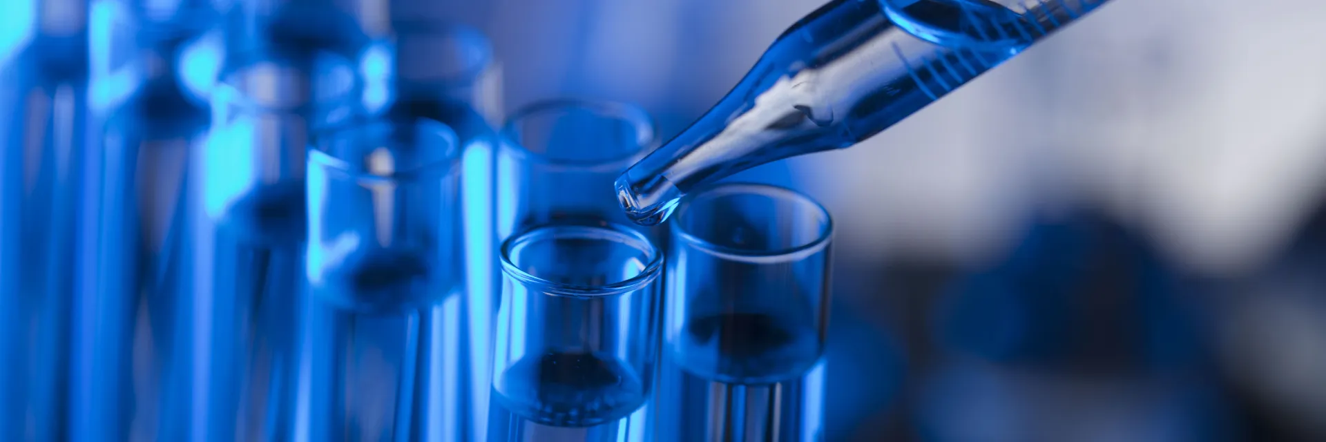 Elisa Assay Validation Best Practices Methods And Key Insights